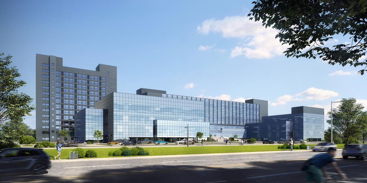 JCET SEMICONDUCTOR INTEGRATION (SHAOXING）CO.,LTD