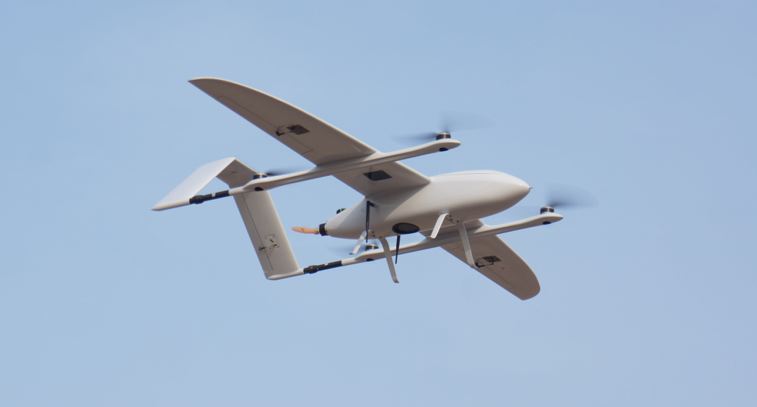 北京宜飞智慧科技有限公司