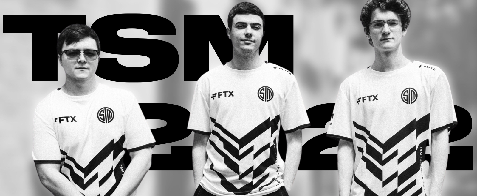 TSM官方周边商城 - ONWEAR昂恩官方商城 - 正品电竞战队比赛服饰专卖