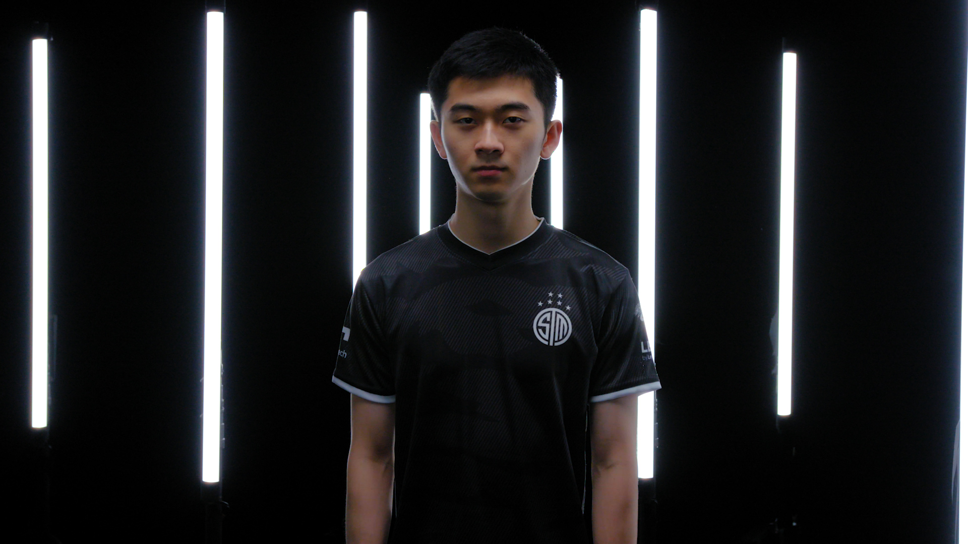 TSM官方周边商城 - ONWEAR昂恩官方商城 - 正品电竞战队比赛服饰专卖