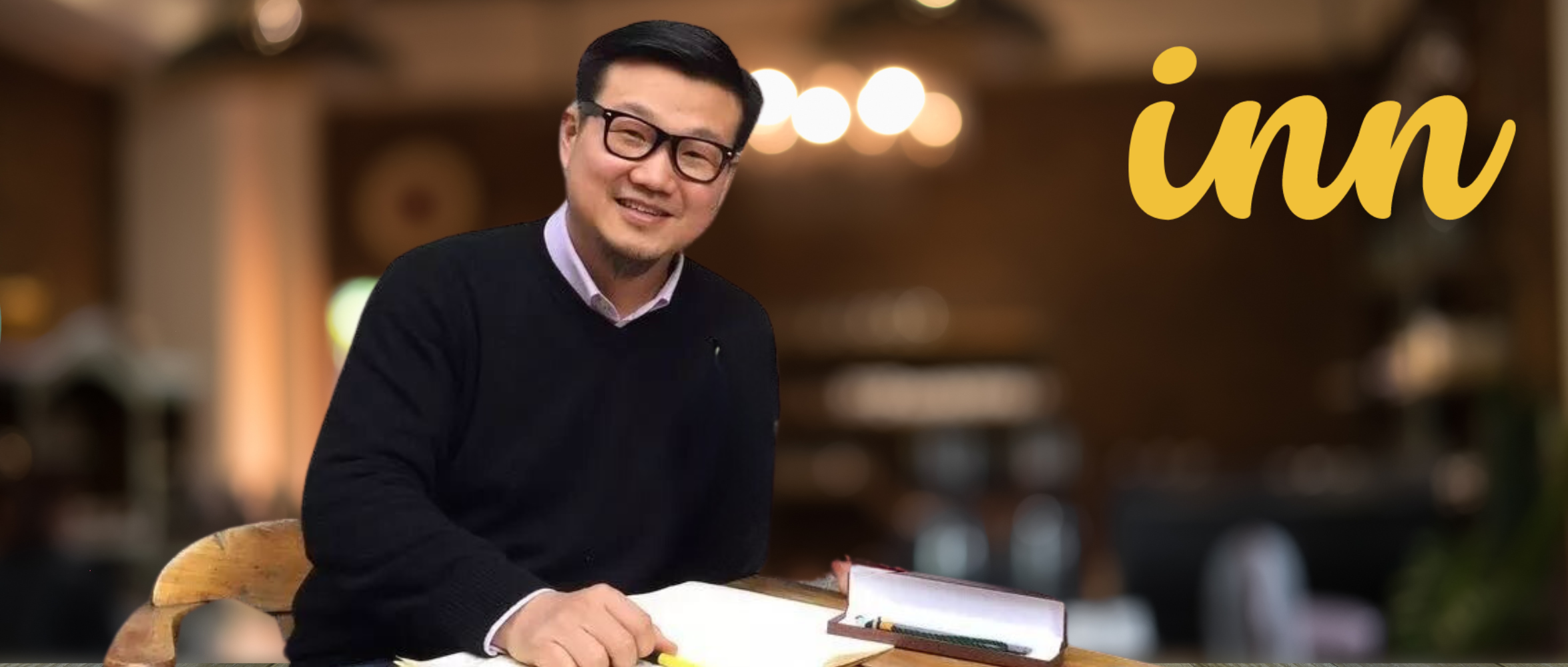 打开世界之门：Mandarin Inn 教学总监谈中文教育的国际视野 - Learning Chinese 中...