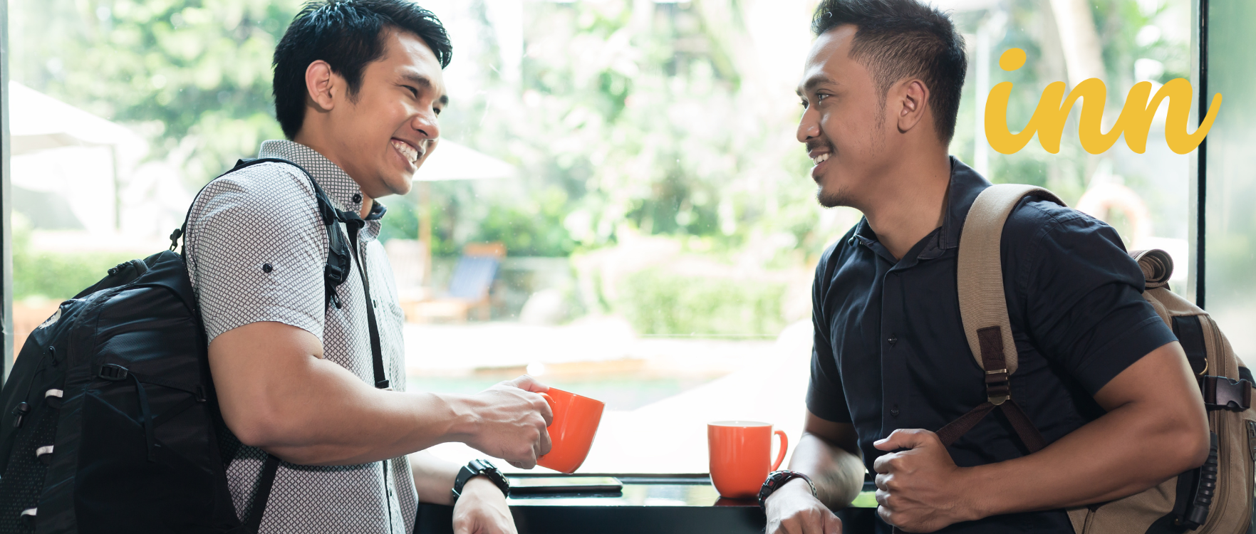 Mastering the Art of Small Talk in Mandarin - Mandarin ...