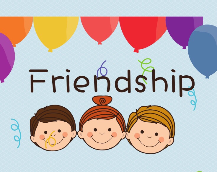 5 methods to make friends with Chinese people - Manda...