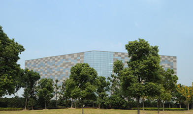 闻泰医药首个用于治疗糖尿病的1类化学新药VCT220获得临床试验批件 - 企业速递