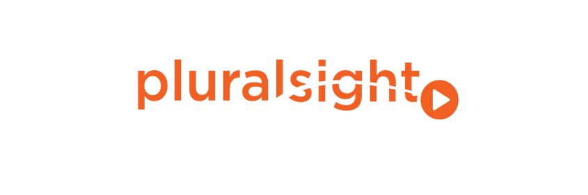 创源innospring参股公司pluralsight即将在美上市