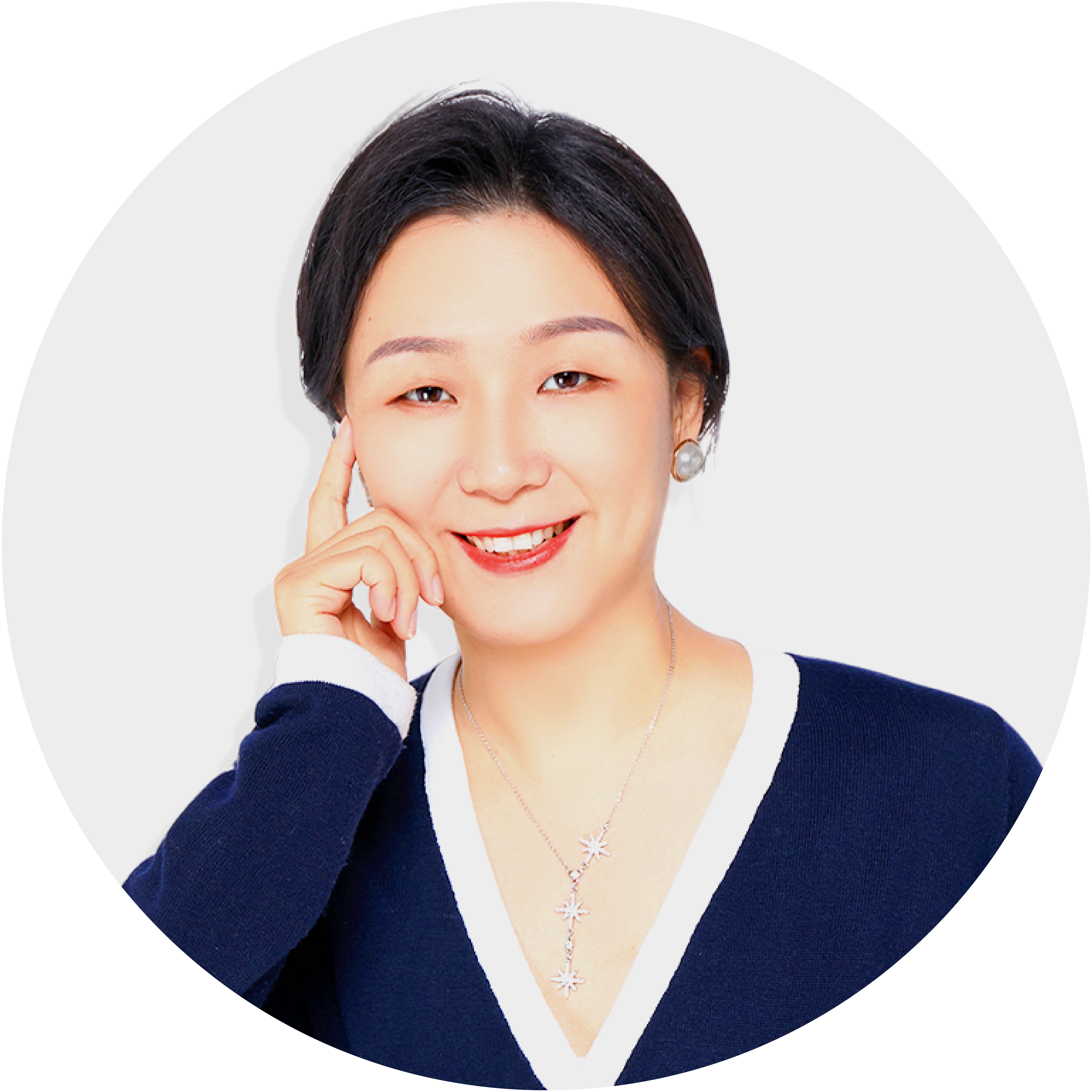 2022年度TBI杰出品牌节官网