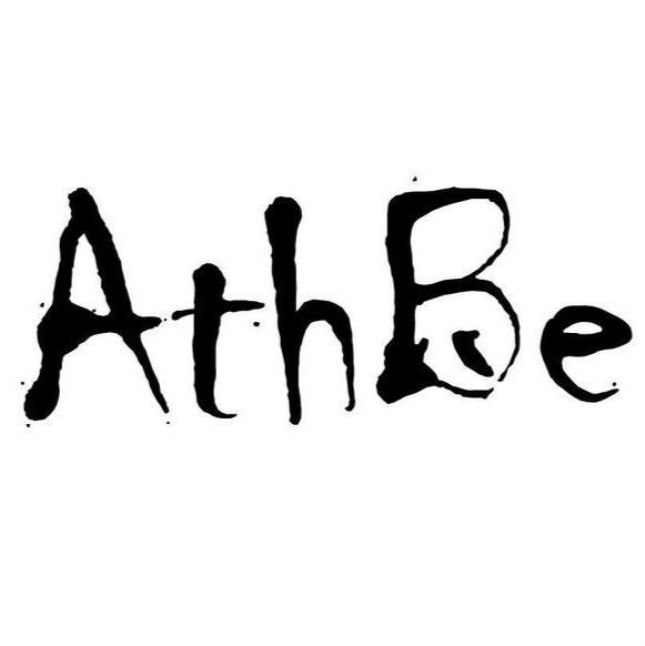 先锋记录唱片|官网 | 上线了sxl.cn