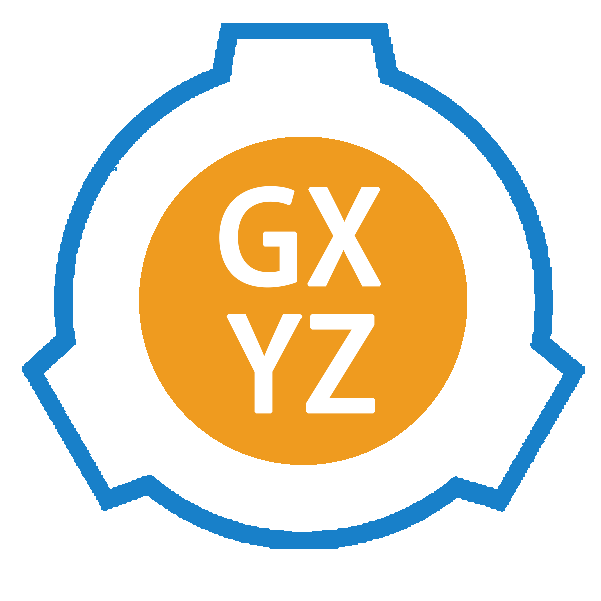 SCP西安高新第一中学分站 | 上线了sxl.cn