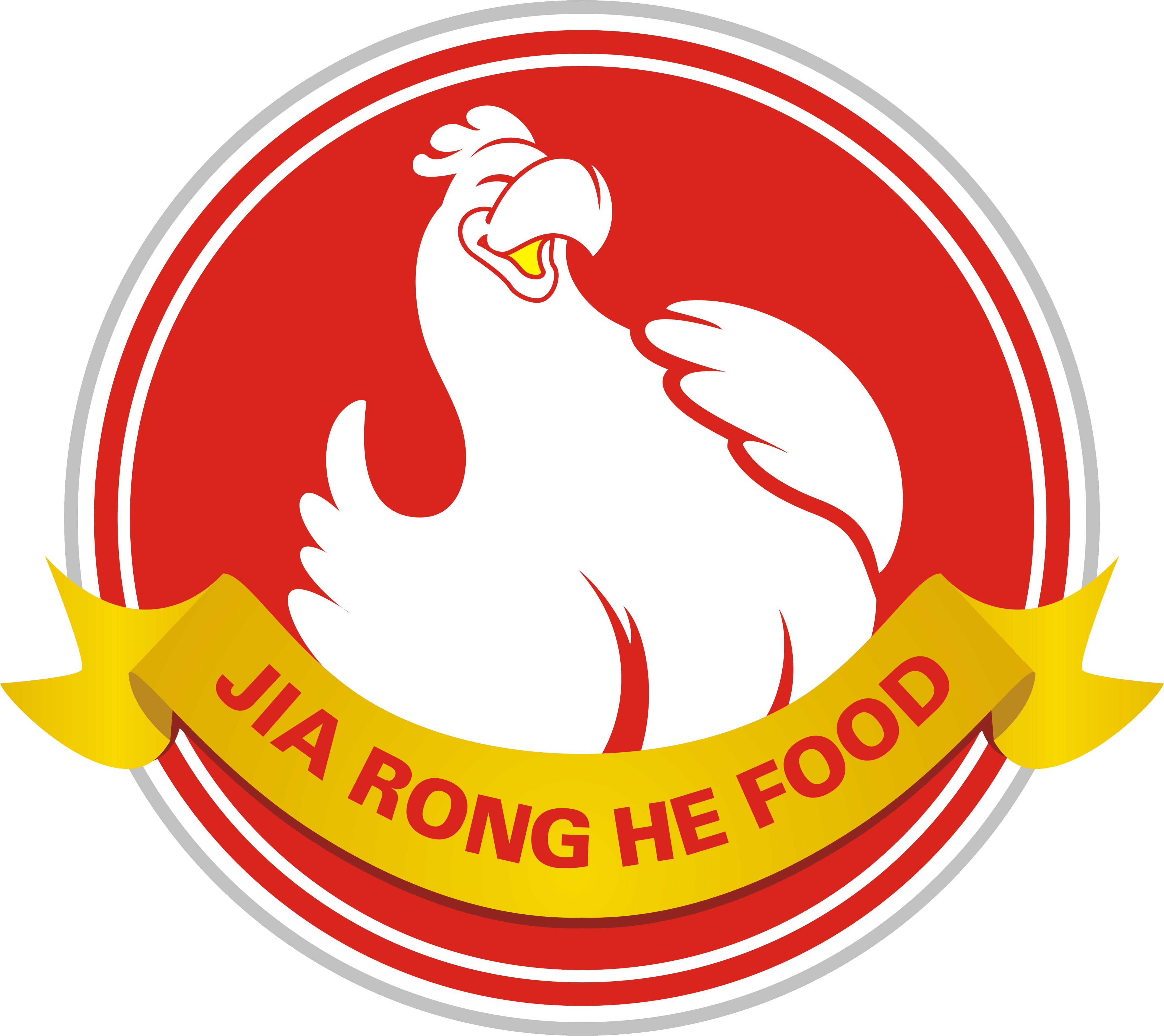 HANGZHOU JIA RONG HE FOOD CO.,LTD | 上线了sxl.cn
