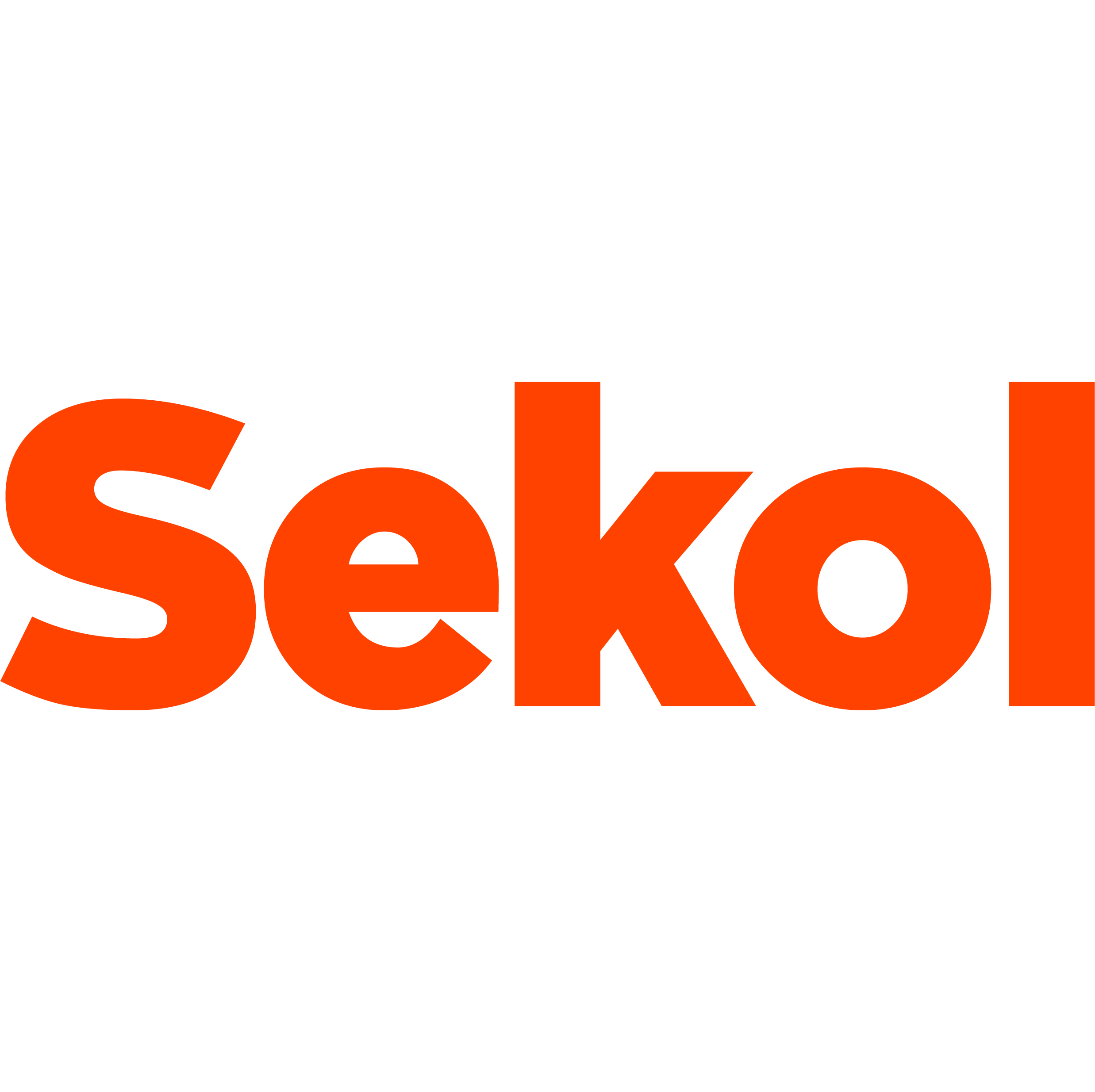 金属漆 - Sekol Paint