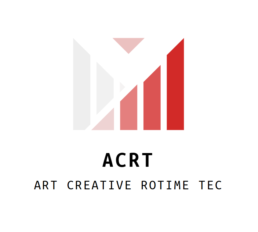 ACRT联盟 | 上线了sxl.cn