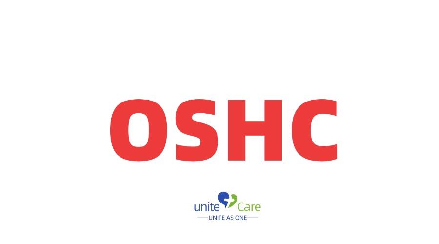 关于澳洲oshc，这几点你一定要知道！