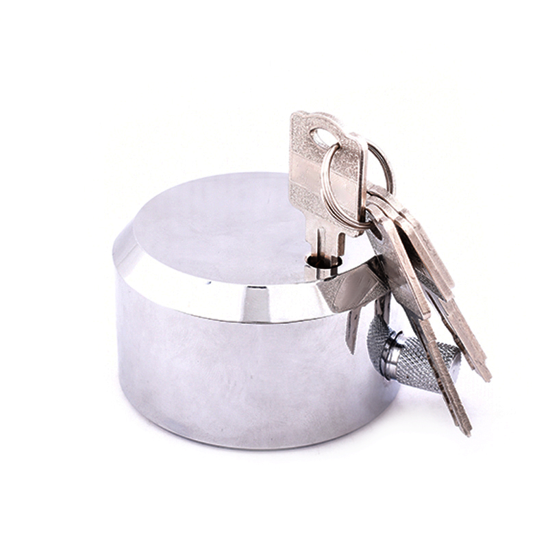 ValorLock | 上线了sxl.cn