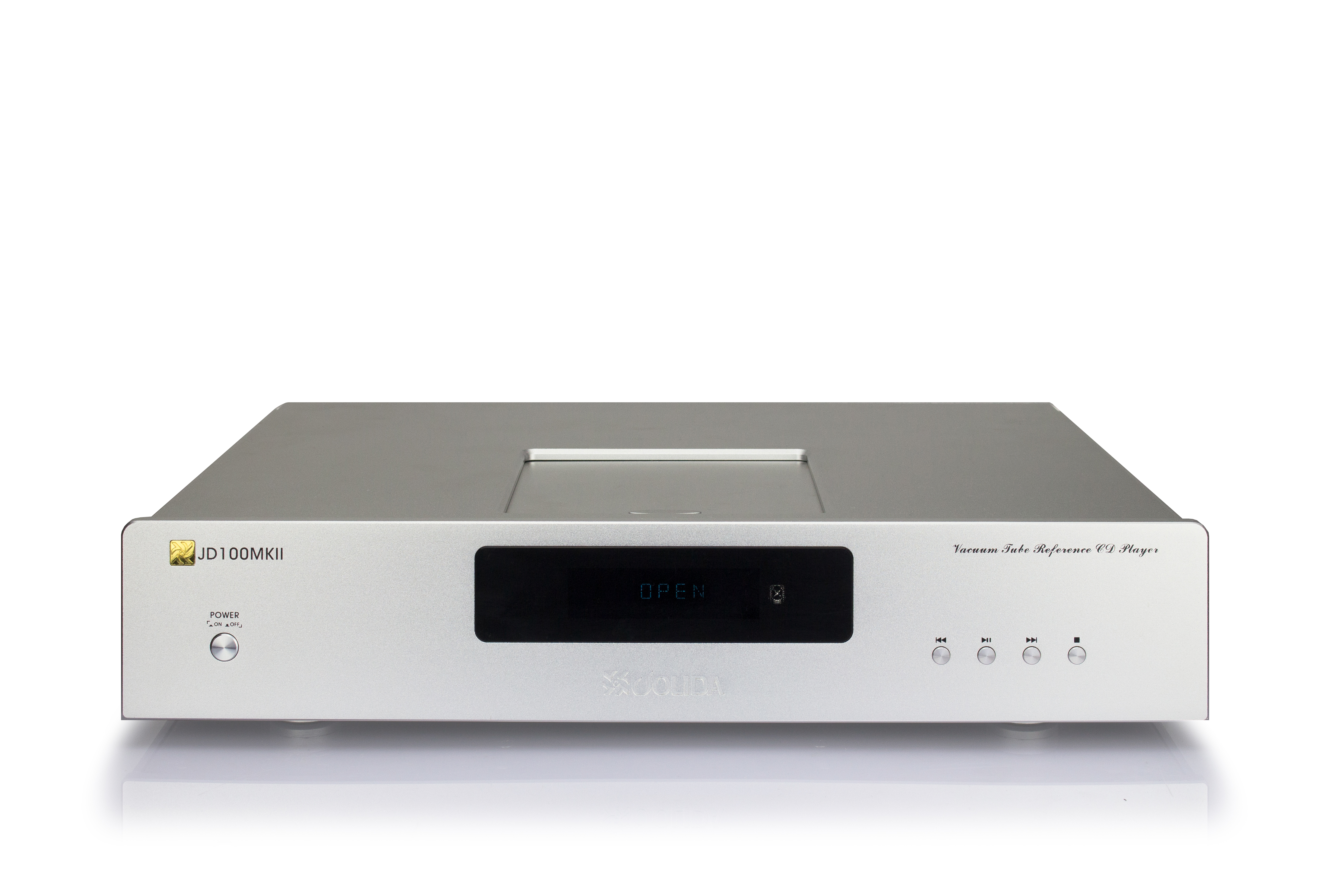 All Products - jolida.com