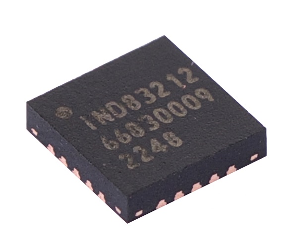 上海迪昀科技官方网站