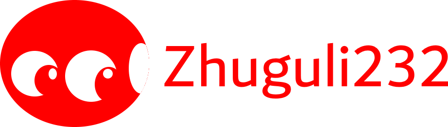 人物介绍 - 难忘的朱古力232 | 上线了sxl.cn