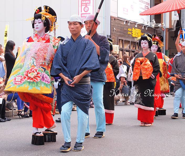 深度剖析：日本精神＆日本人行为模式 - 日语 宁波AuT 宁波学日语