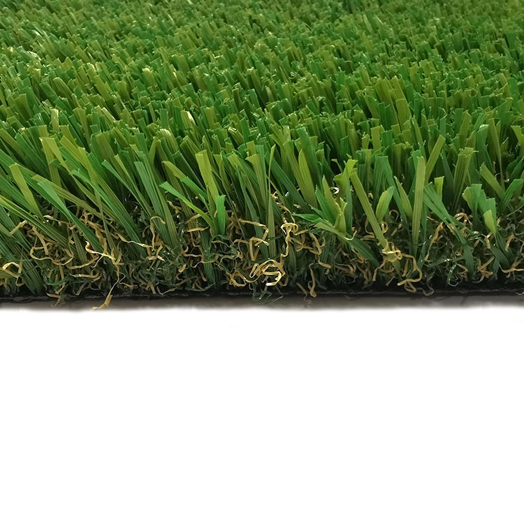 carinaturf | 上线了sxl.cn