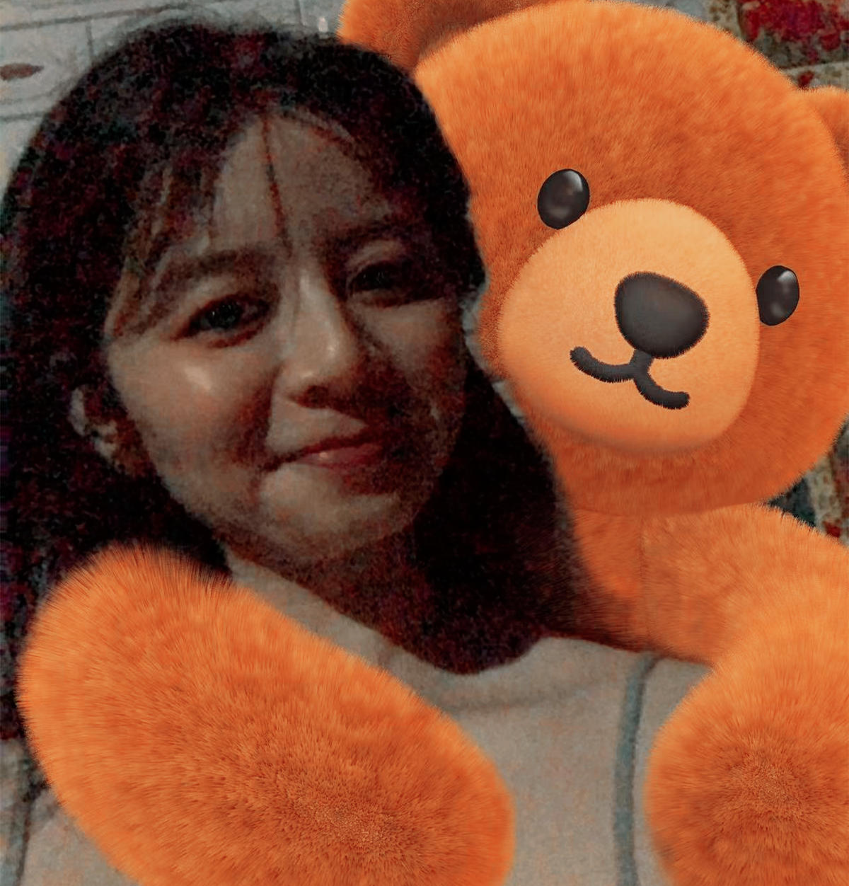 carinaturf | 上线了sxl.cn