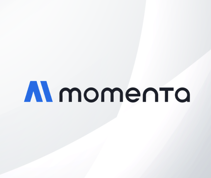 通用汽车3亿美元入股创新系企业Momenta