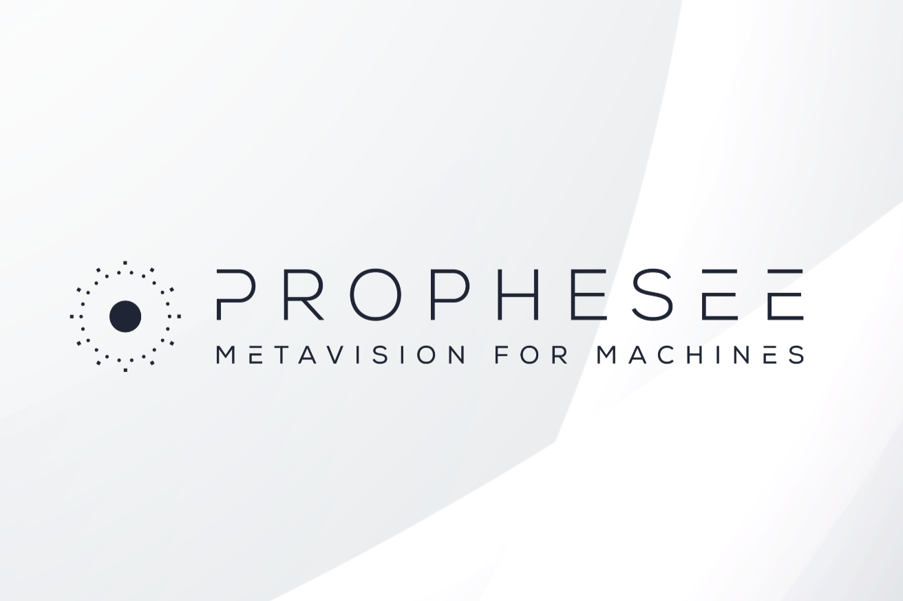 「PROPHESEE」完成数千万欧元C+轮融资