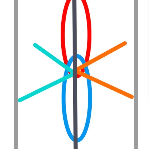 Our business - Circle Service Center-Dingtalk | 上线了sxl.cn