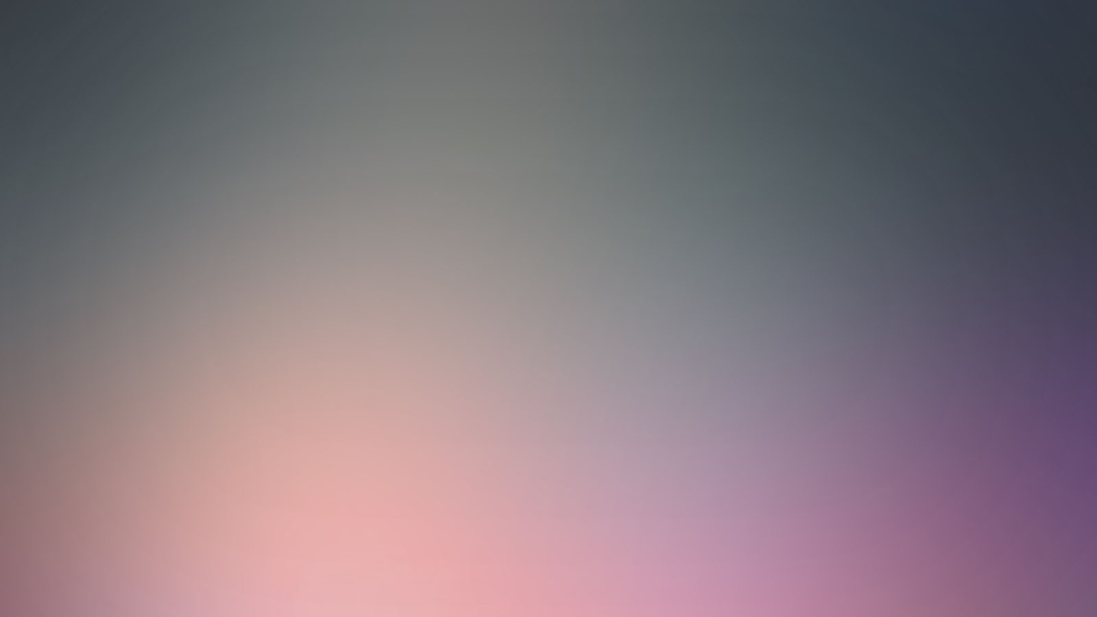 MCU900-A：打造中大型4K超高清全融合平台的一体化设计与高安全保障_视果科技